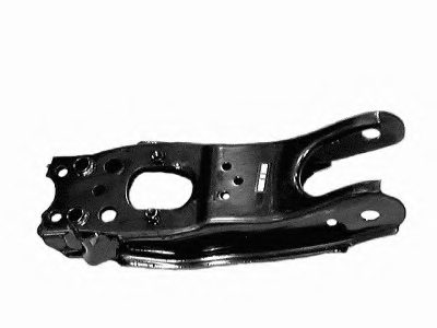 4860535120,TOYOT 48605-35120 Track Control Arm for TOYOT