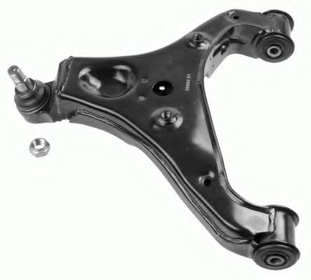 A9063304007,MERCE A9063304007 Ball Joint for MERCE