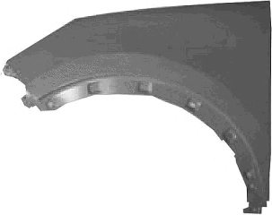 663213W000,KIA 66321-3W000 Wing for KIA