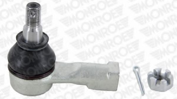 4504687402000,DAIHA 45046-87402-000 Tie Rod End for DAIHA