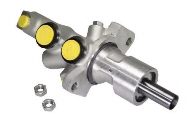 0044303801,MERCE 004 430 38 01 Brake Master Cylinder for MERCE