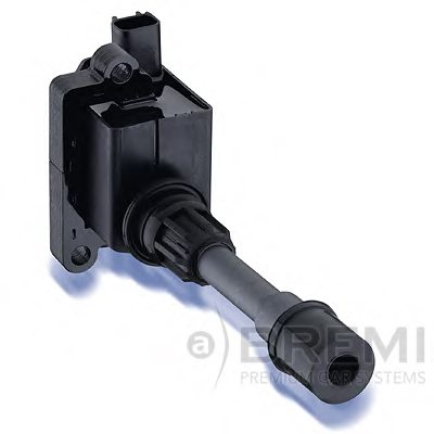 MD303922,OEM MD303922 Ignition Coil for OEM