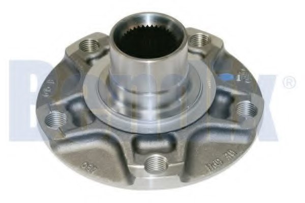 4B0407613B,VW 4B0407613B Wheel Hub for VW