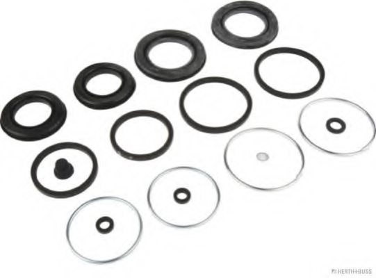 0447930030,TOYOT 04479-30030 Repair Kit, brake caliper for TOYOT