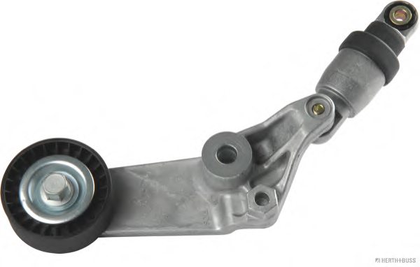 1662022011,TOYOTA 1662022011 Tensioner Pulley for TOYOTA