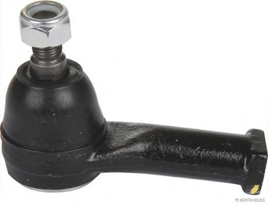 3802011,FORMPART 3802011 Tie Rod End for FORMPART