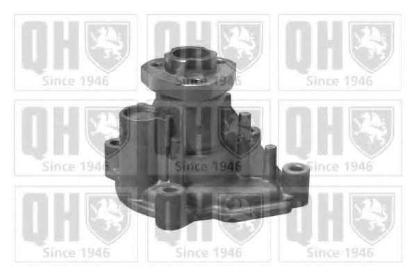 03C121005B,VW 03C121005B Water Pump for VW