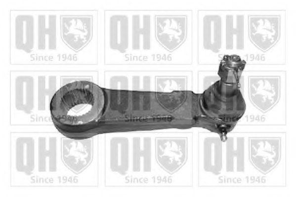 MB831040,MITSUBISHI MB831040 Pitman Arm for MITSUBISHI