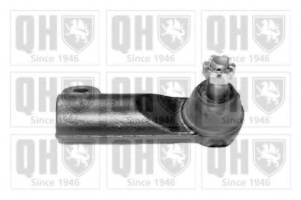 4852001J10,NISSA 48520-01J10 Tie Rod End for NISSA