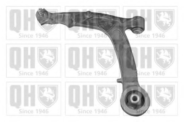 50703128,FIAT 50703128 Track Control Arm for FIAT