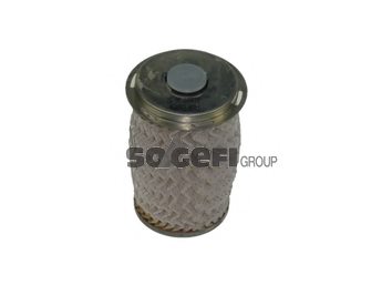 1352443,FORD 1352443 Fuel filter for FORD