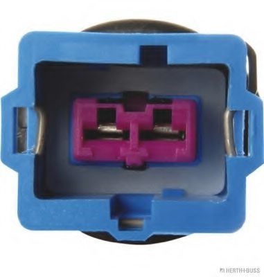 20769781,VOLVO 20769781 Combination Rearlight for VOLVO