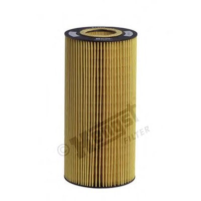 0001802909,MERCE 0001802909 Oil Filter for MERCE