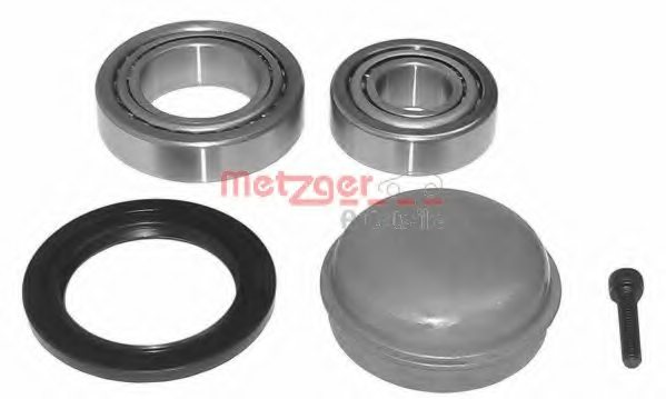 2033300051,MERCE 2033300051 Wheel Bearing Kit for MERCE