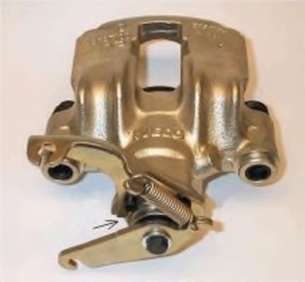 42536630,IVECO 42536630 Brake Caliper for IVECO