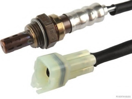 1821376J01,SUZUK 18213-76J01 Lambda Sensor for SUZUK