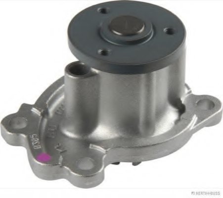 B1010ED00A,NISSA B1010-ED00A Water Pump for NISSA