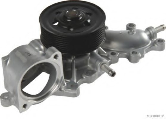 1610059365,TOYOT 16100-59365 Water Pump for TOYOT
