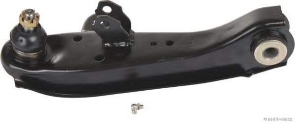 MB527383,MITSUBISHI MB 527383 Track Control Arm for MITSUBISHI