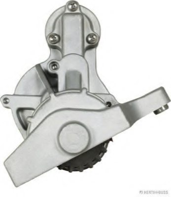 0K9BV18400,KIA 0K9BV-18-400 Starter for KIA