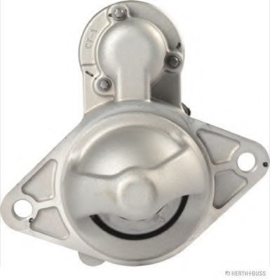 25180808, 25180808 Starter Motor for