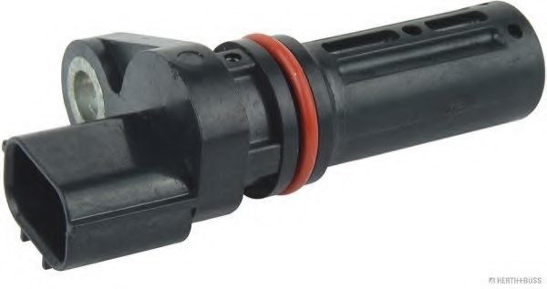 37500RAAA01,OEM 37500RAAA01 Crankshaft Position Sensor for OEM