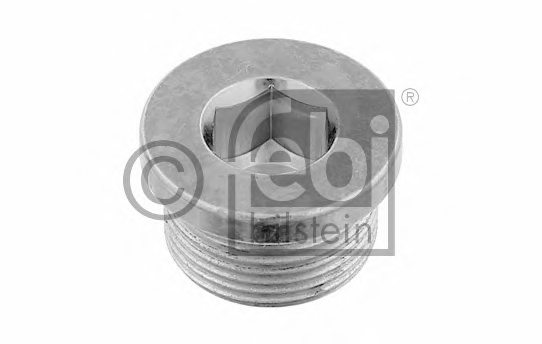 2109970132,MERCE 2109970132 Oil Drain Plug, oil pan for MERCE