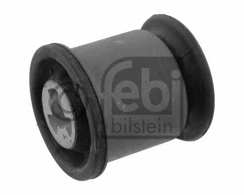 7H0501131A,VW 7H0501131A Control Arm-/Trailing Arm Bush for VW