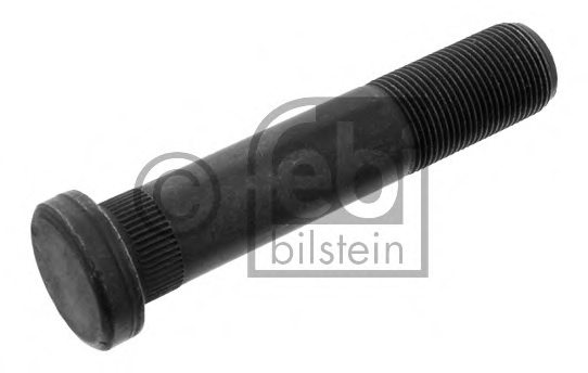 42064826,IVECO 42064826 Wheel Stud for IVECO