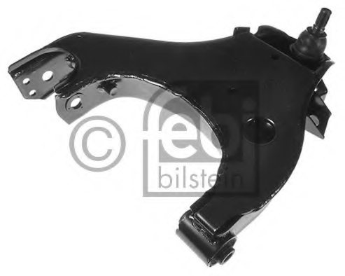 545002S688,NISSA 54500-2S688 Track Control Arm for NISSA