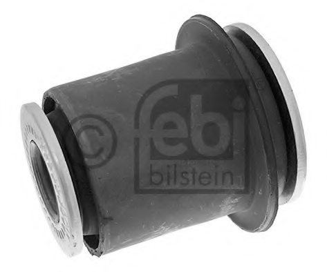 4806135040,TOYOTA 4806135040 Control Arm Bushing for TOYOTA