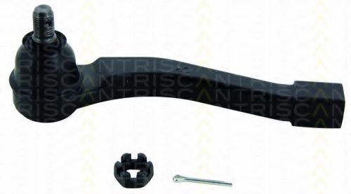 4666009004,SSANG 46660-09004 Tie Rod End for SSANG
