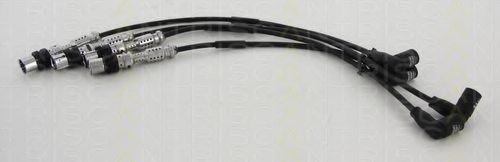 03F905409B,VAG 03F 905 409 B Ignition Cable Kit for VAG