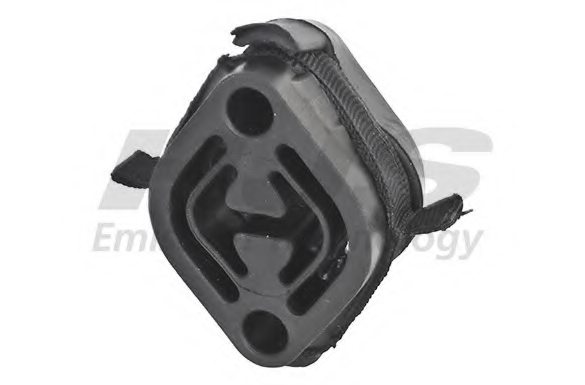 18302753085,MINI 18 30 2 753 085 Rubber Buffer, silencer for MINI
