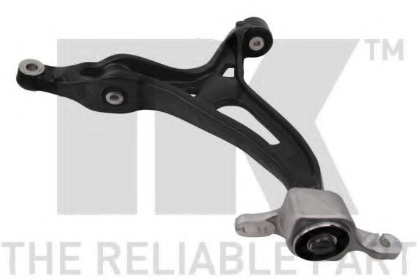 1643302507,MERCE 1643302507 Track Control Arm for MERCE