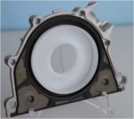 11147787262,BMW 11147787262 Shaft Seal, crankshaft for BMW