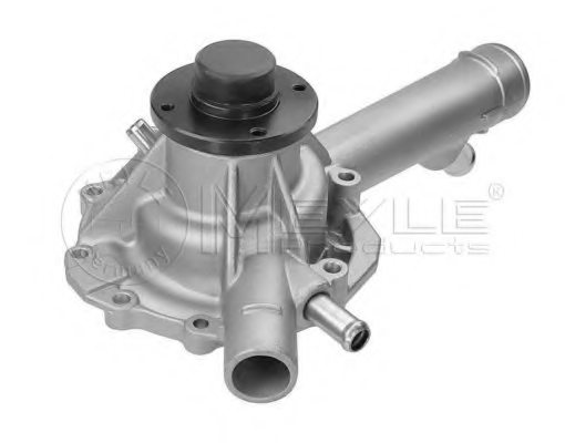 1112004101,MERCE 1112004101 Water Pump for MERCE