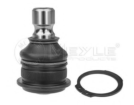 401609W200,NISSA 40160-9W200 Ball Joint for NISSA