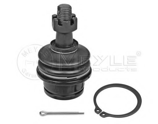 40110EA000,NISSA 40110-EA000 Ball Joint for NISSA