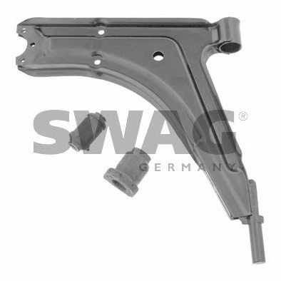 171407153DS1,VW 171 407 153 D S1 Track Control Arm for VW