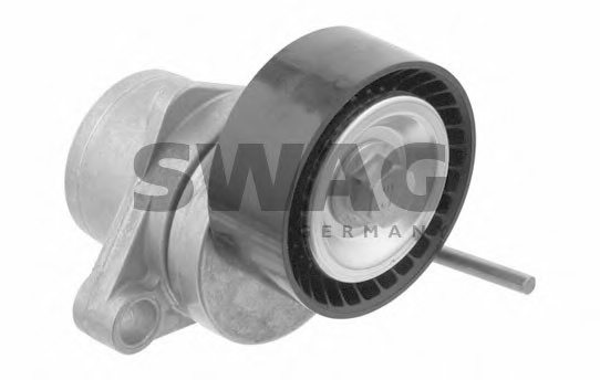 5751C3,PSA 5751C3 Tensioner Lever, v-ribbed belt for PSA