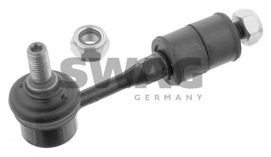 4056A037,MITSUBISHI 4056A037 Stabilizer Bar Link for MITSUBISHI