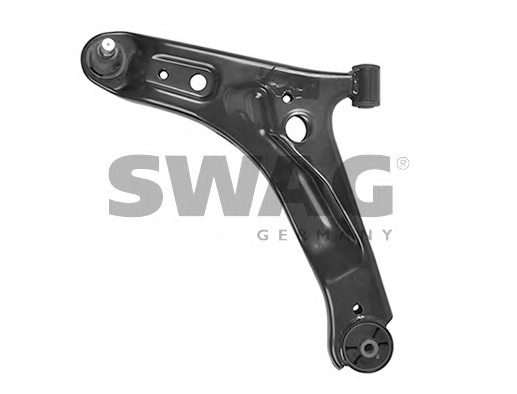 5450007100,KIA 5450007100 Track Control Arm for KIA