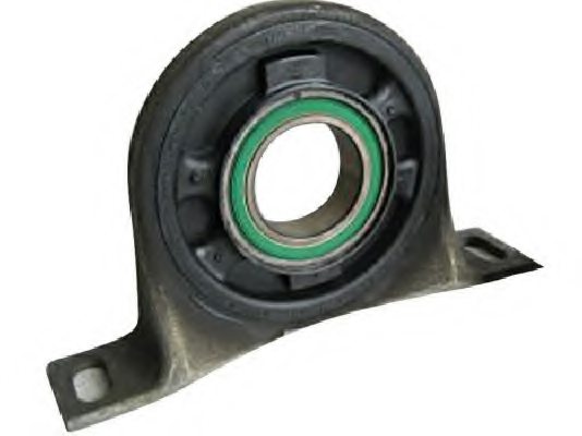 2E0598351A,VW 2E0598351A Intermediate Bearing, drive shaft for VW