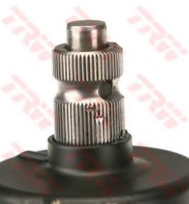 163460062580,MERCE 163 460 06 25 80 Steering Gear for MERCE
