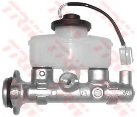 4720110080,TOYOT 47201-10080 Brake Master Cylinder for TOYOT