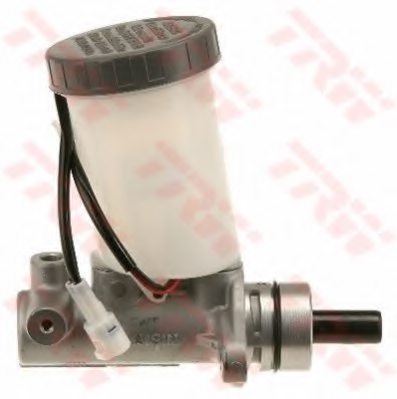 5110065D71,SUZUK 51100-65D71 Brake Master Cylinder for SUZUK