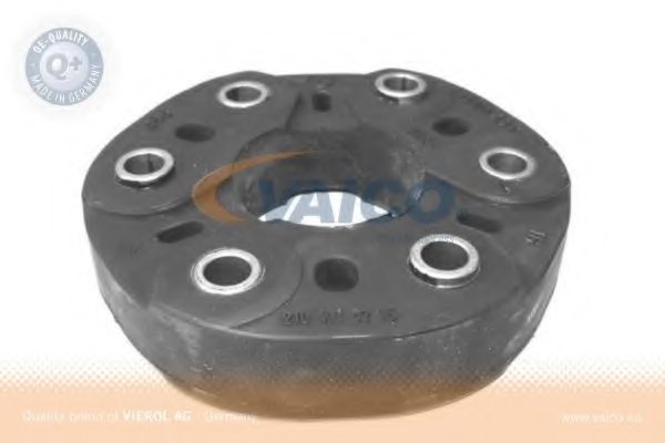 2104110215,MERCE 210 411 02 15 Joint, propshaft for MERCE