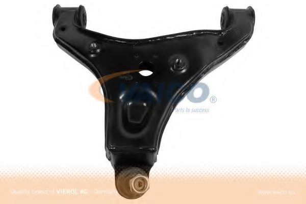 9063304007,MERCE 906 330 40 07 Track Control Arm for MERCE
