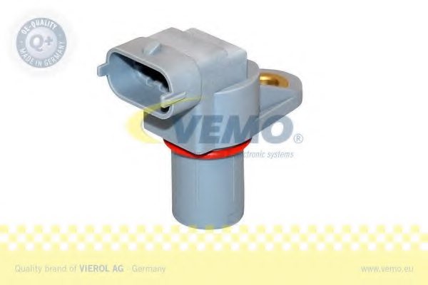 0041531328,OEM 0041531328 Camshaft Position Sensor for OEM